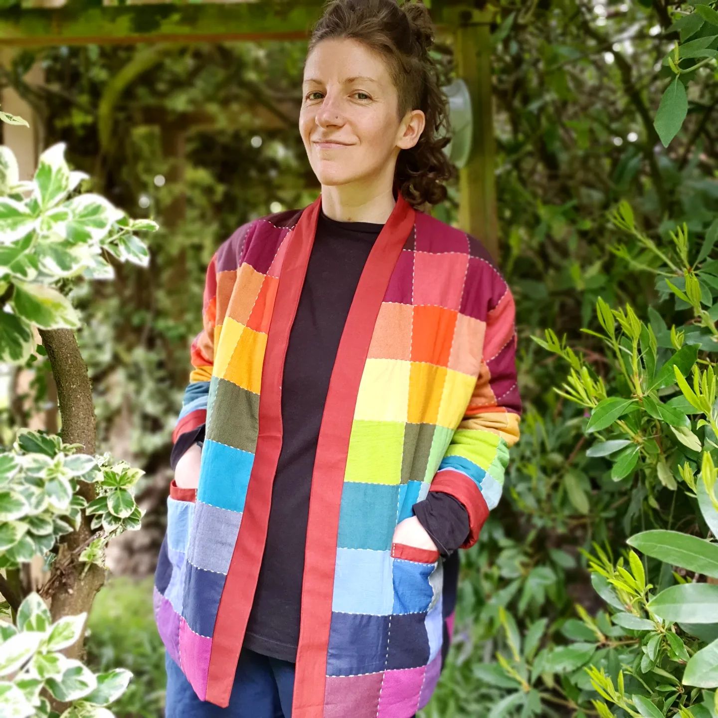 About – Emery Smith Studio